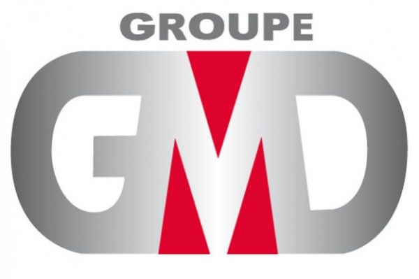 logo-GMD-624x415 - Eurostyle Systems