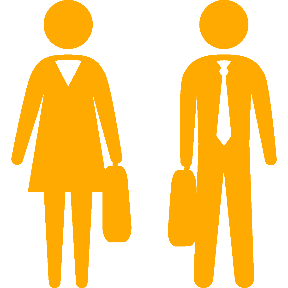 Social Inequality And Gender